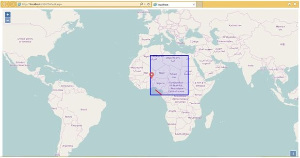 Getting Started With OpenLayers 3 And Spatial Data